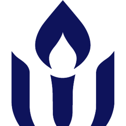 Unitarian Universalist Logo