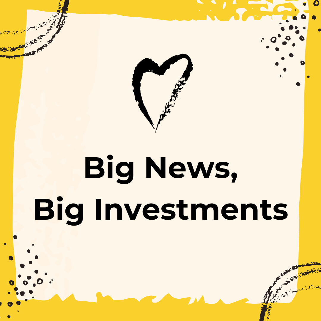 UU the Vote - Faith, Love, and Action. Together.